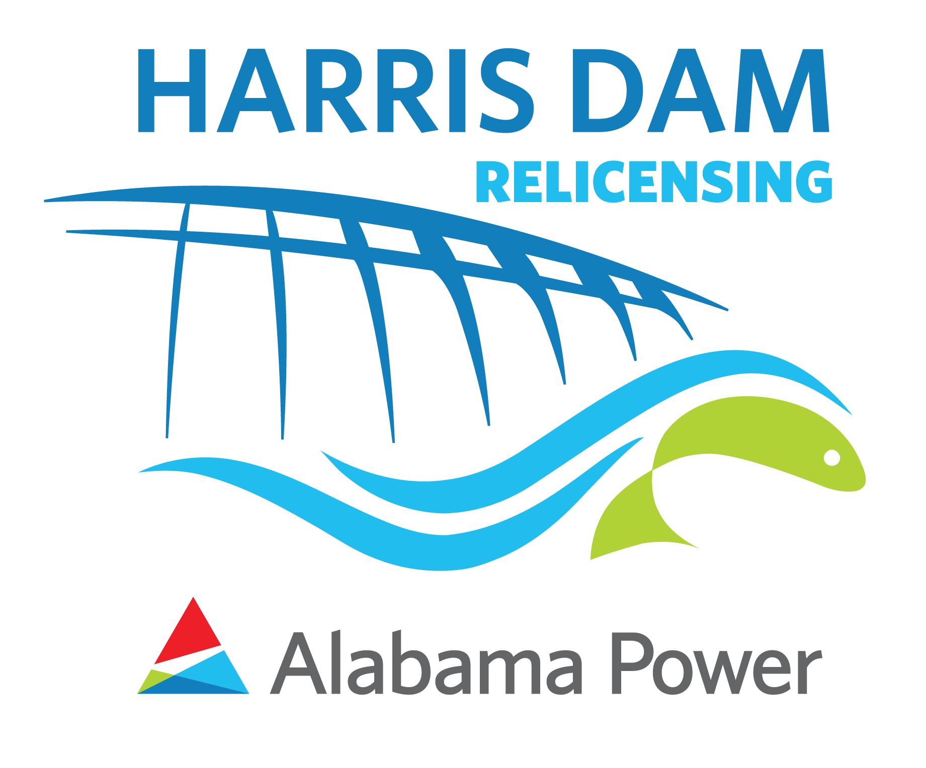 R.L. Harris Hydroelectric Project Relicensing